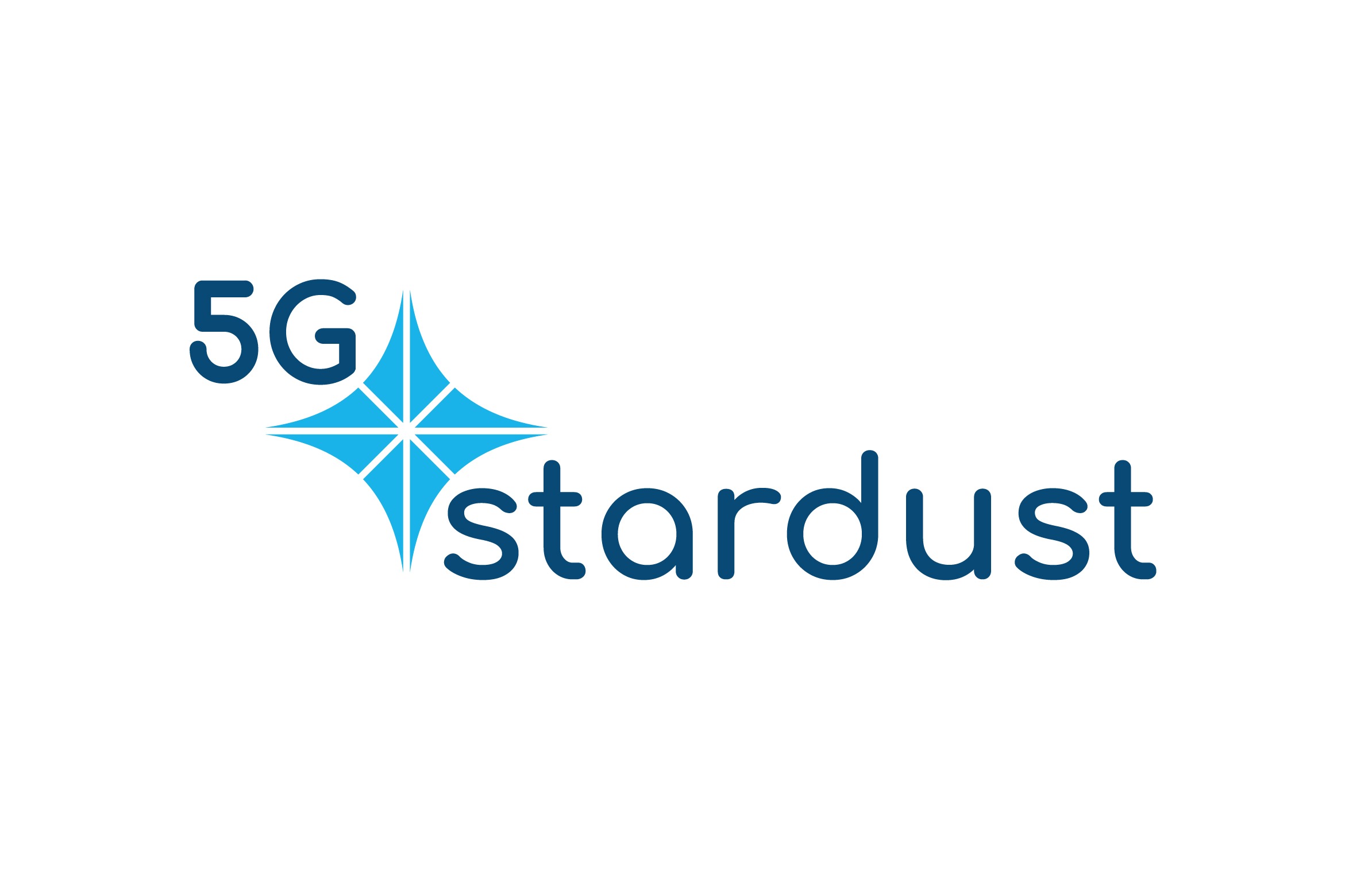 Deliverables - 5G-STARDUST